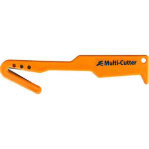 Z Tags Multi-Cutter Ear Tag Removal Knife - Robstown, Texas - Wholly ...