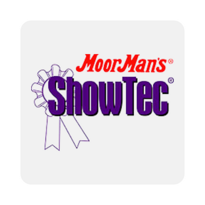 Show Feed & Supplies - Robstown, Texas - Wholly Cow Farm and Ranch