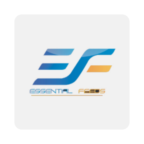 Show Feed & Supplies - Robstown, Texas - Wholly Cow Farm and Ranch