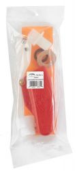 Little Giant Float Assembly Replacement Kit - Robstown, Texas - Wholly ...